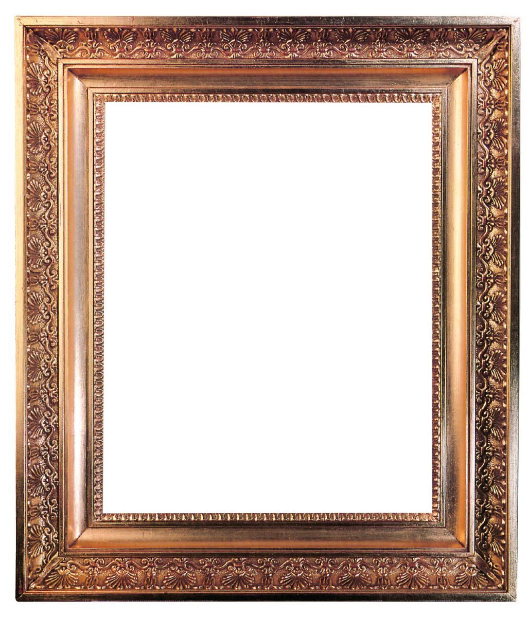 Europa Galerie | Europa Stilrahmen | Stil- und Barockrahmen | Spezielle ...