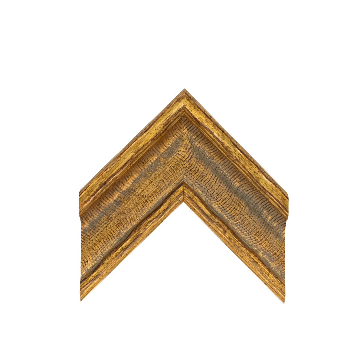 Berlin Holzbilderrahmen Profil 2573 | Bilderrahmenwerk