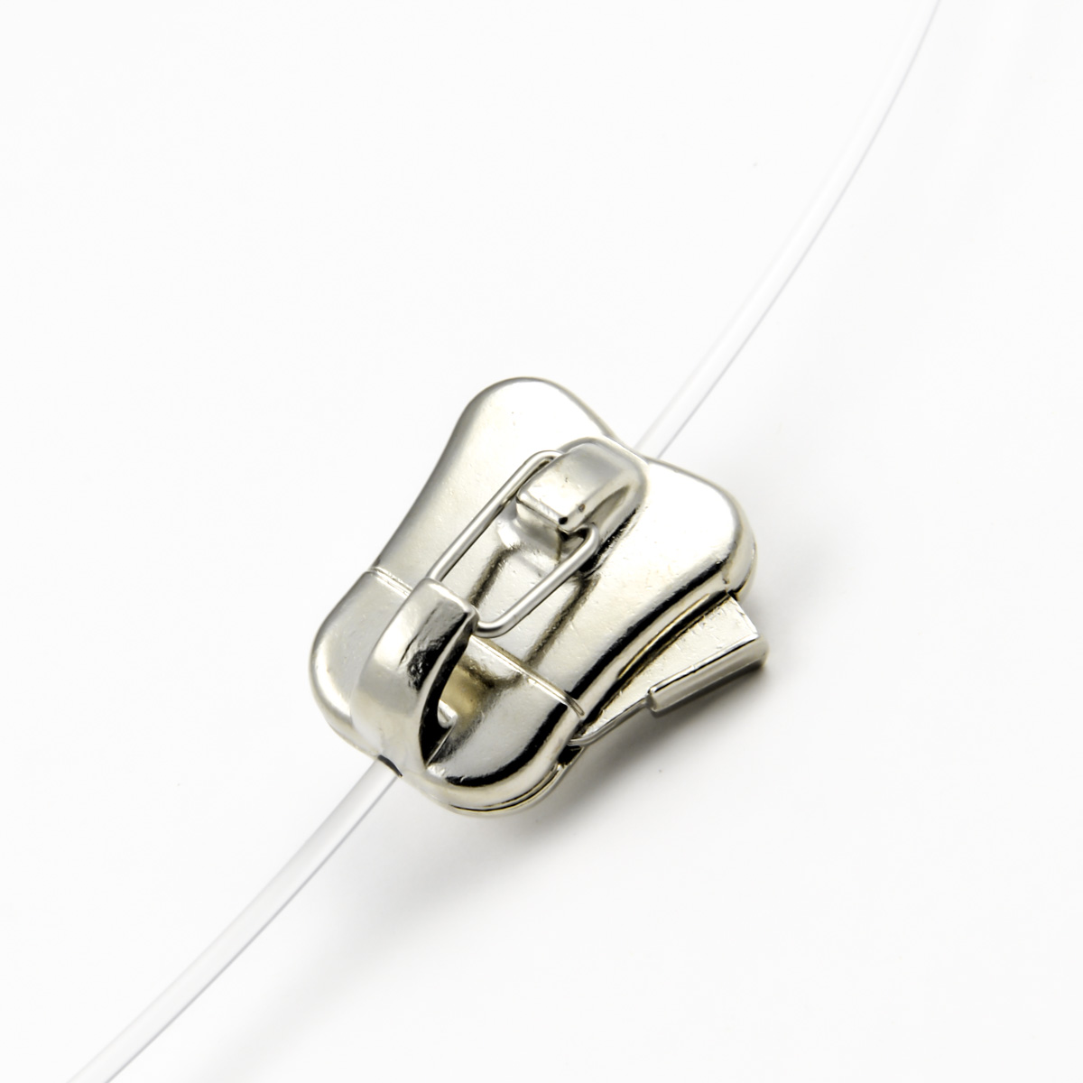 STAS Zipper Pro Bilderhaken selbst arretierender | Bilderrahmenwerk