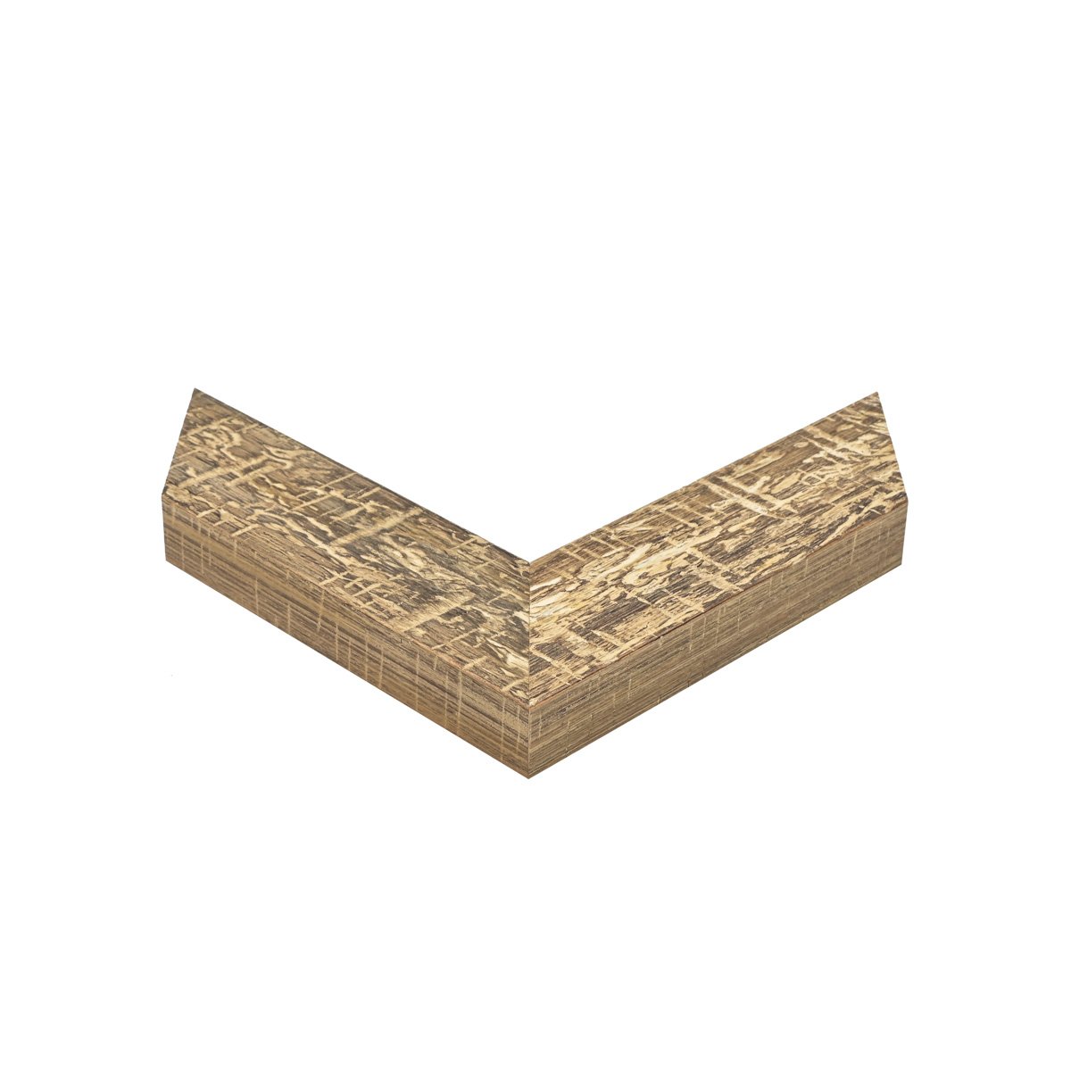 Berlin Holzbilderrahmen Profil 1070 | Bilderrahmenwerk